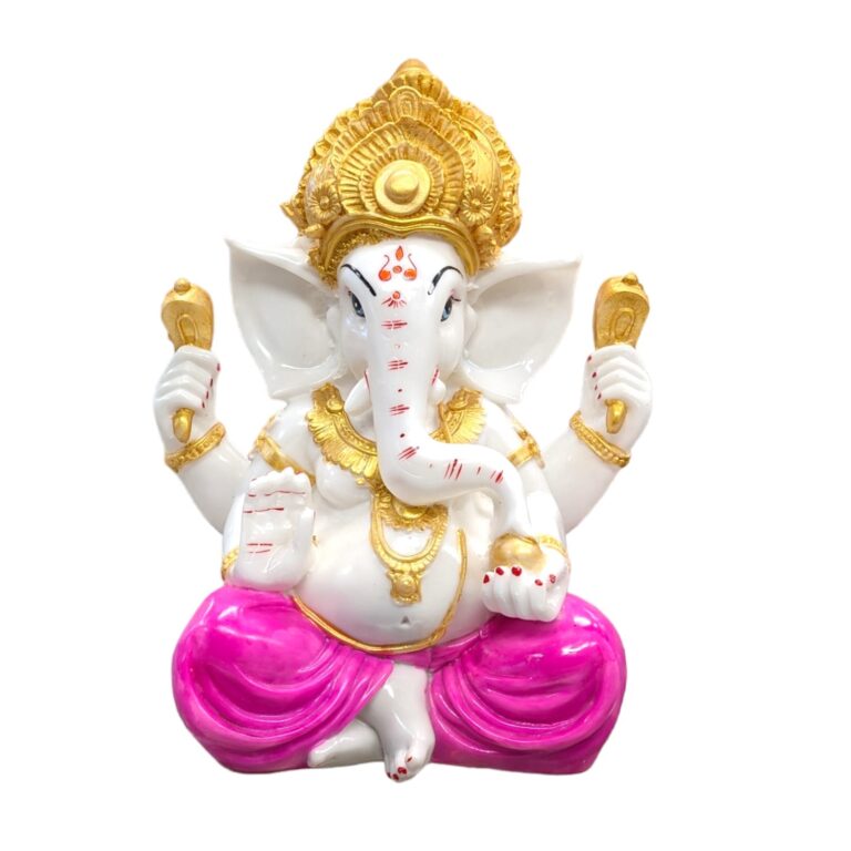 One Stop shop for Hindu god Idols, Home Decor, Gifts, Indian Jewelry ...